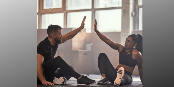 Why StackTrax is the Ultimate Solution for Functional Fitness at Home ...