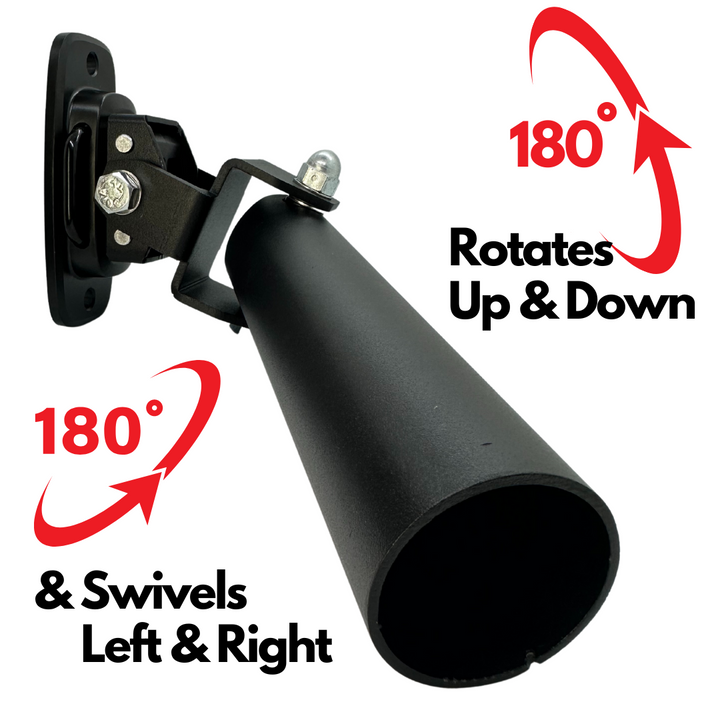 StackTrax: The Ultimate Fitness Anchor System for Small, Home Workouts ...