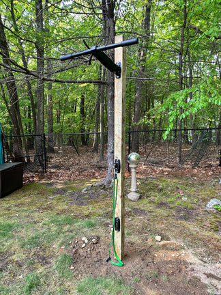 STACKTRAX HOME Starter Kit – Stacktrax