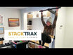 STACKTRAX HOME Starter Kit – Stacktrax